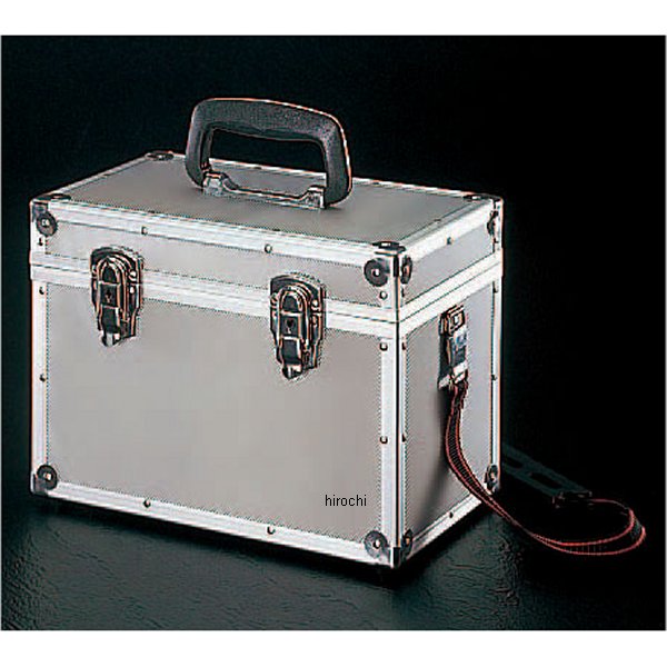 重量：2kg内寸：290(W)X160(D)X220(H)mm外寸：312(W)X185(D)X230(H)mm付属品：ショルダーベルト3mm厚硬質ウレタン全面貼り中仕切なし000012004120　