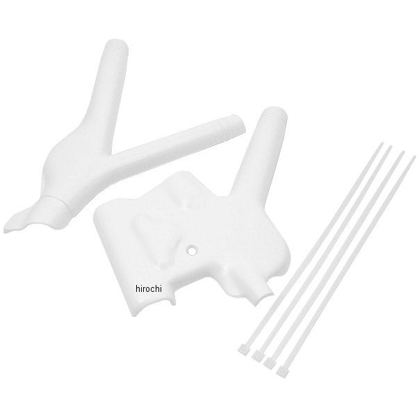 左右ペア88年-02年 ホンダ XR600 HO02685041楽天 JP店　