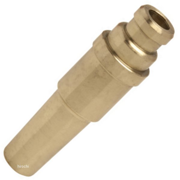 08年 ポラリス RZR 800 4x41個売りブラックダイヤモンドバルブは、ステライトチップと特殊含浸処理を施した一体型ステンレススチール製。特性を磨き、摩擦を減らす。 ホワイトダイヤモンドバルブは一体構造と硬質クロムステムを特長としてい...