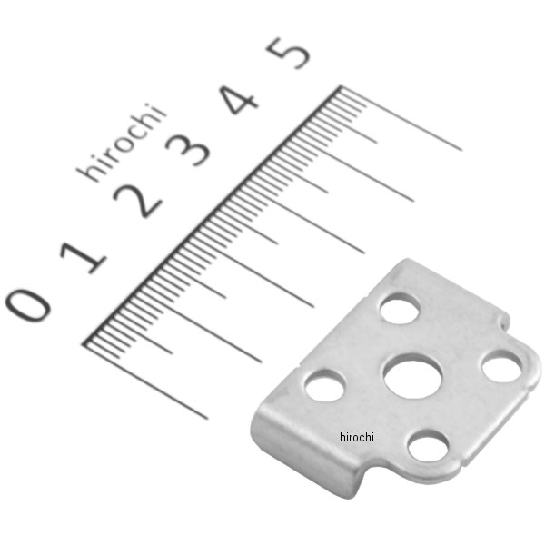 32085-0046 カワサキ純正 ストッパー リア ステップ32085-0046楽天 JP店