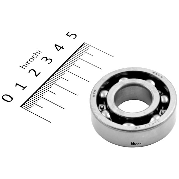 08110-62030 スズキ純正 ベアリング です。08110-62030楽天 JP店