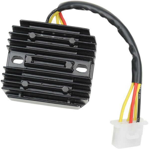 94年-95年 カワサキ KAF Mule 1000 B 88年 カワサキ KAF450 Mule 1000 1個売り10-322楽天 JP店　