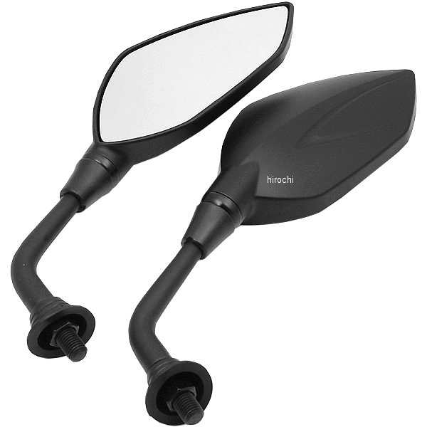 汎用 左右1SET取付ネジM10M10正/M10正07新基準サイズ適合外HA6246楽天 JP店　