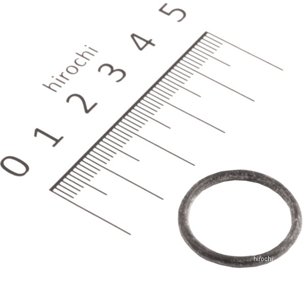 92055-1583 カワサキ純正 (O) リング テンショナー92055-1583楽天 JP店