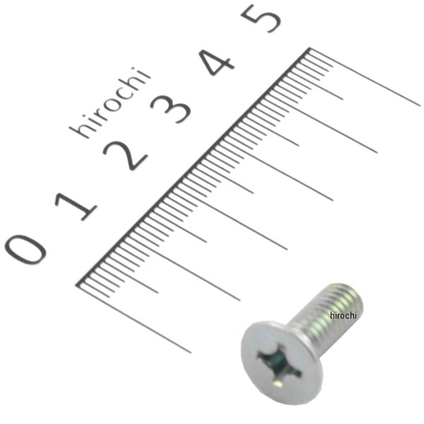 02122-0616A スズキ純正 スクリュー です。02122-0616A楽天 JP店