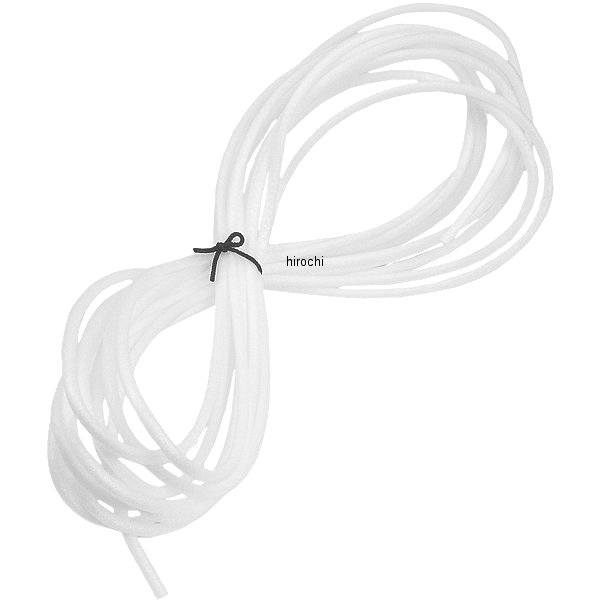 ●直径φ:6mm●適用目地幅:4-5mm●長さ:10mシーラント用バックアップ材000012203795　