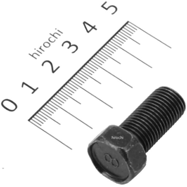 97017-12025 ボルト ヘキサゴン97017-12025楽天 JP店