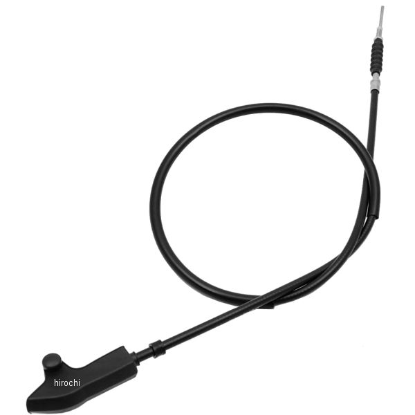 3FC-26341-00 ケーブル ブレーキ3FC-26341-00楽天 JP店　