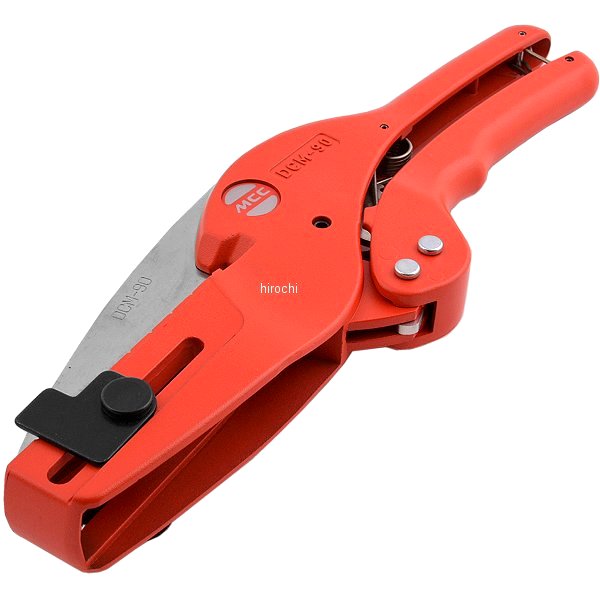 切断能力：直角切断：幅90mm以下全長：295mm刃長：115mm000012044978　