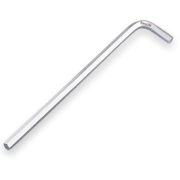 マスターツールロング 六角棒 L形レンチ サイズ 0.71mm 長さ 49mm AL-0.71楽天 JP店