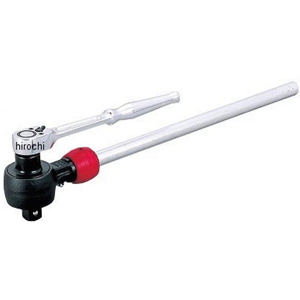 パワーレンチ 2550 出力 850 入力 N・m 差込角 19mm (3/4インチ) 8-300N楽天 JP店