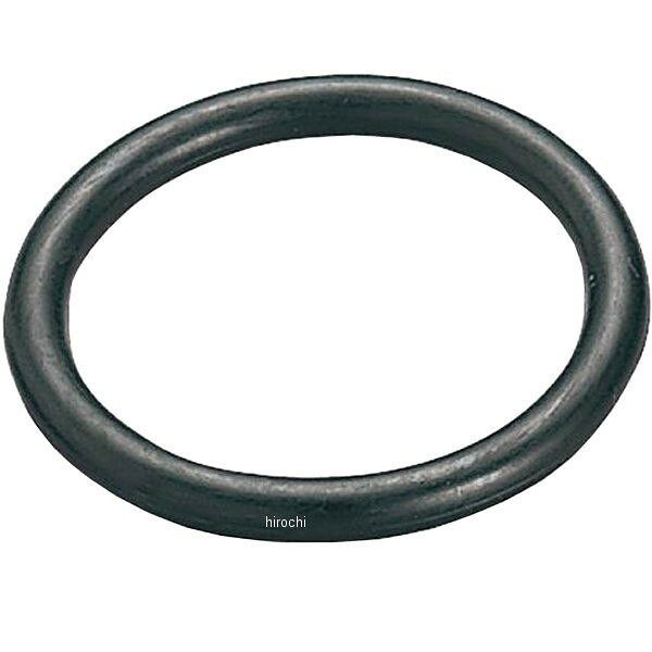 インパクト用 Oリング (10個入) 太さ 5.3ファイ 長さ27.5 mm RINGT28S楽天 JP店
