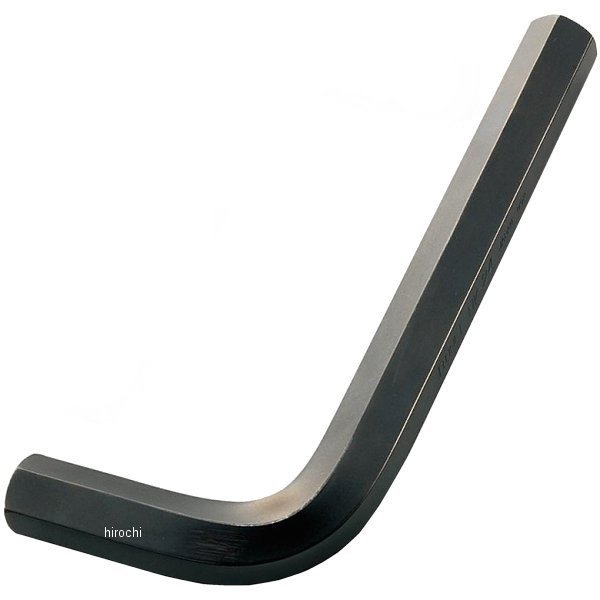六角棒 L形レンチ サイズ 22mm 長さ 200mm HK-22楽天 JP店