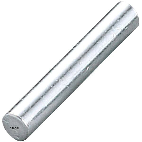 インパクト用 ピン (10本入) 太さ 3ファイ 長さ20 mm P3020S楽天 JP店
