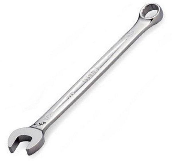 コンビネーションスパナ (インチ) サイズ 1-3/4インチ 長さ 605mm CSB-56楽天 JP店
