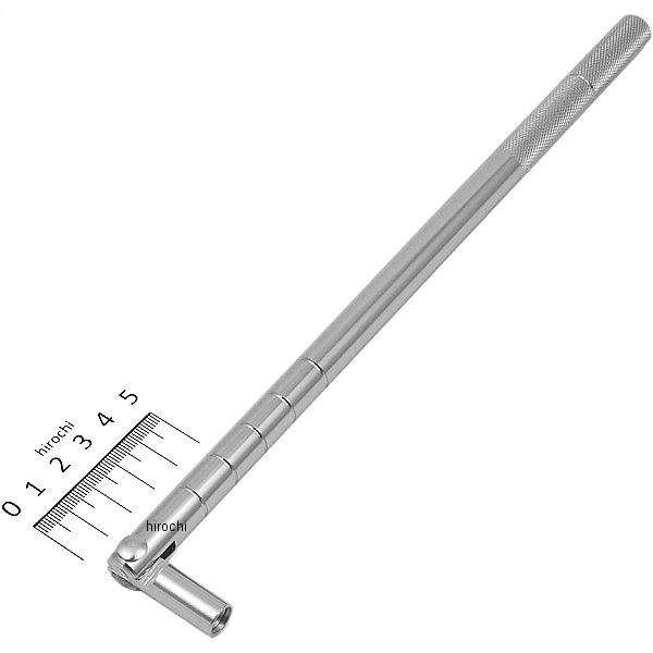 ・頑丈な工具は、あらゆるサイズのリムであらゆる長さのバルブに対応します。・引っ張る力を加えてスナップインバルブステムを素早く取り付けます。5407楽天 JP店　