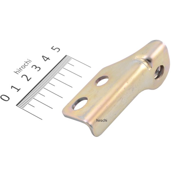 11051-1841 カワサキ純正 ブラケット フロント キャリア アッパー 左11051-1841楽天 JP店