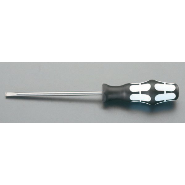 先端：0.6X3.5mm軸長：100mm材質：ステンレス先端滑り止め加工000012078165楽天 JP店　