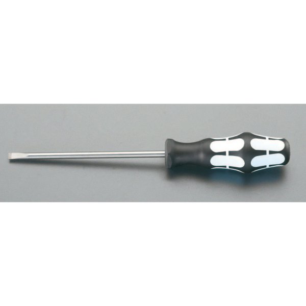 先端：1.0X5.5mm軸長：125mm材質：ステンレス先端滑り止め加工000012078167楽天 JP店　