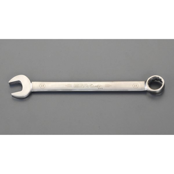 材質：チタン合金(6Al-4V)サイズ：14mm全長：182mm重量：50g非磁性、耐薬品性000012086759楽天 JP店　