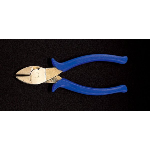 全長：180mm重量：160g材質：アルミニウム青銅000012052921楽天 JP店　