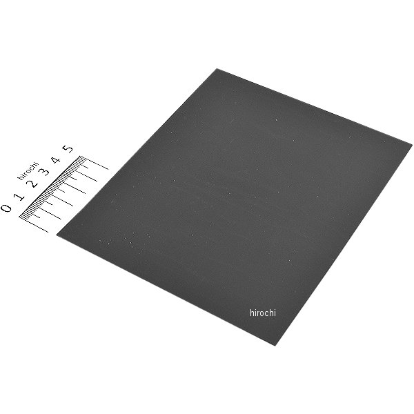 キタコ K・CON ラバーシート(HNBR)汎用材質:水素化ニトリルゴム寸法:120×150mm厚さ:1.0mm1枚販売耐油性、耐熱性、耐オゾン性、耐薬品性に優れ、耐摩耗性も有しています。有毒なガスを発生することがありますので、焼却しないで...
