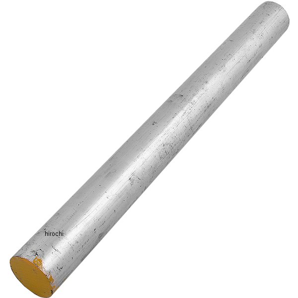●全長:300mm●径:30mm●JIS規格:H4040 A2017BE強度が高く切削加工に適しています。000012096645　