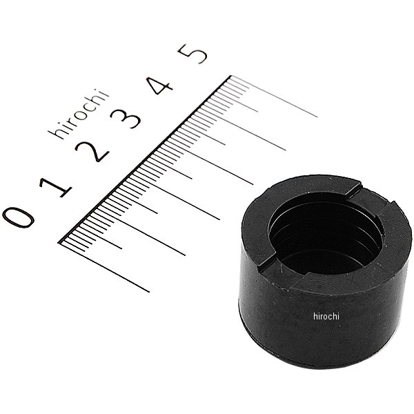 交換ヘッド(ウレタン) BHC-05用 BHC-05H楽天 JP店