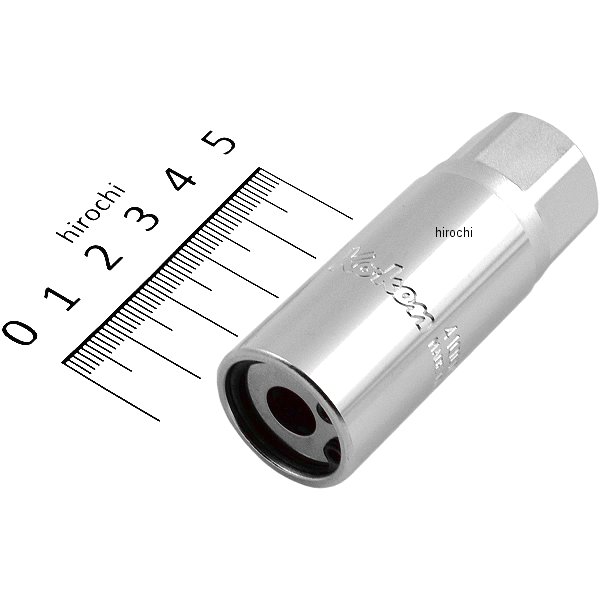 4100M-7 1/2インチ sq. スタッドプラー 7mm4100M-7-KK楽天 JP店