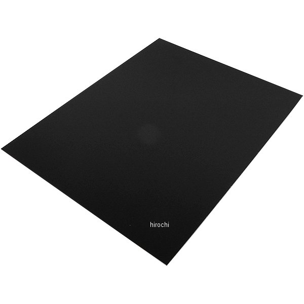 ●厚み:3mm●サイズ:450×600mm●色:ブラックアルミニウム+ポリエチレン樹脂+アルミニウムのサンドイッチ構造加工性、軽量性、耐久性、耐熱性、遮音性に優れています。両面塗装000012096455　