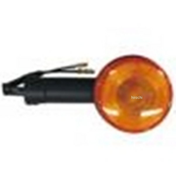 NTB フロントウインカーASSYトゥデイ（AF61、AF67）定格電圧:12V/10W12V/10W純正互換品番:33450-GFC-771、33450-GFC-8901個売りLLH-26F/L　