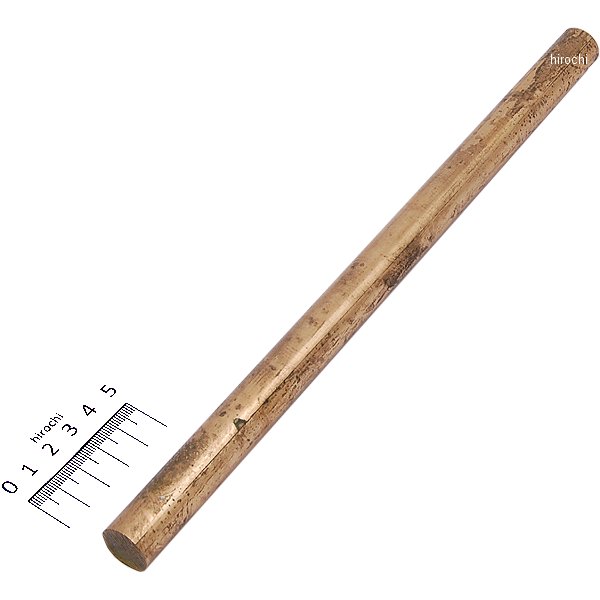 ●全長:300mm●径:18mm●JIS規格:H3250 C3771BD熱間鍛造性・被削性に優れています。000012096579　