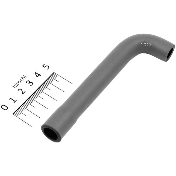 92191-1473 カワサキ純正 チューブ92191-1473楽天 JP店