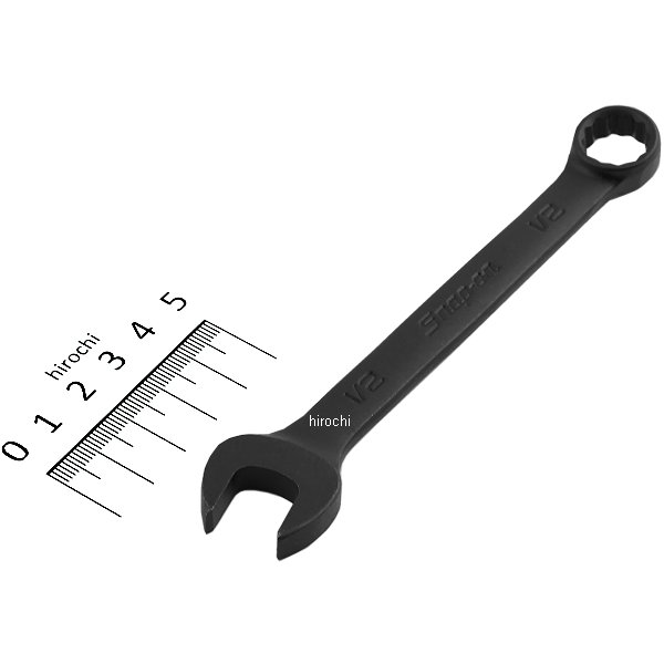 フランク ドライブ コンピ ショート レンチ※商品お届け時期につきまして、通常は一か月半前後となっておりますが仕入れ先の出荷状況により、お時間を頂戴する場合がございます。※商品手配後に、供給不可となる場合がございます。あらかじめご了承のうえ...