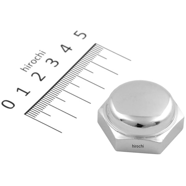 92015-1867 カワサキ純正 ナット ステアリング ステム 22mm92015-1867楽天 JP店