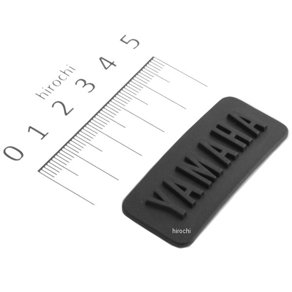 3FC-27475-10 キャップ13FC-27475-10楽天 JP店　