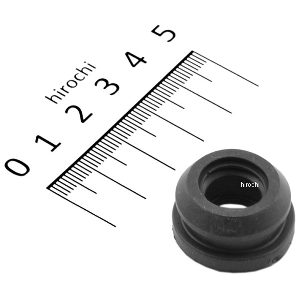 5CA-14435-00 グロメット5CA-14435-00楽天 JP店