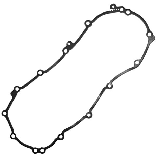 52S-E5451-00 ヤマハ純正 ガスケット クランクケースカバー52S-E5451-00楽天 JP店　