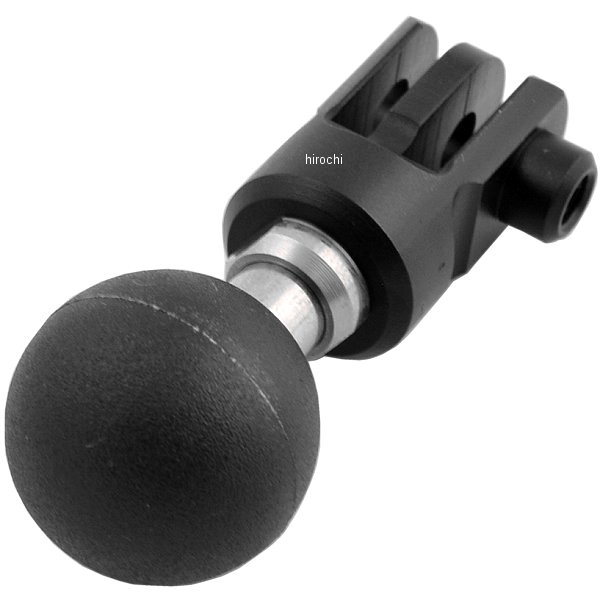 サインハウス マウントシステム MOUNT SYSTEM A-43 M8シリーズ(アルミ強化タイプ) GoProハウジングアダプター用 Limited商品GoProシリーズに対応GoProシリーズ専用ホルダー（Aパーツ）です。最新のバイク用...