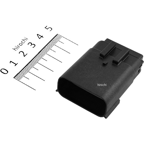 13年 ハーレー FXSB Breakout 12年-13年 ハーレー FLD Switchback 12年-13年 ハーレー FLS Softail Slim 12年-13年 ハーレー XL1200V Seventy-Two 11年-13...