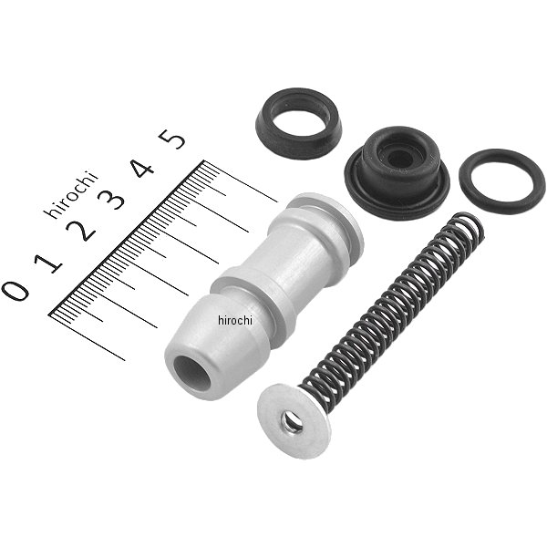 95年 ハーレー FXDS-Conv Dyna Convertible 95年 ハーレー FLHTCUI Electra Glide Ultra Classic 95年 ハーレー FXD Dyna Super Glide 95年 ハーレー ...