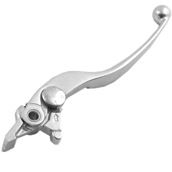 13236-1315 カワサキ純正 レバー コンプ フロント ブレーキ SIL13236-1315楽天 JP店