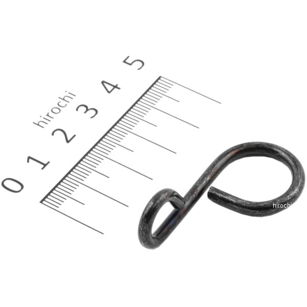 92037-1064 カワサキ純正 クランプ ケーブル92037-1064楽天 JP店