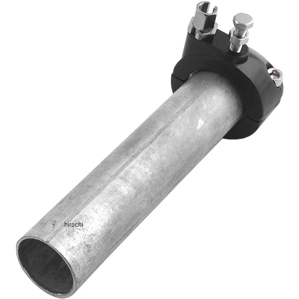 ・スロットルチューブ付きの完全なスロットルアセンブリ。・スロットルテンションアジャスター付き。44-29472B楽天 JP店