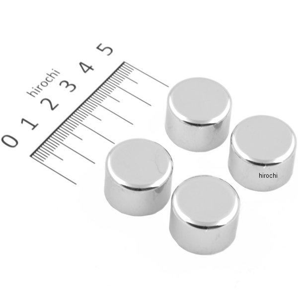 07年 ハーレー FLHTCU Electra Glide Ultra Classic 07年 ハーレー FXSTC Softail Custom 06年-07年 ハーレー FLHX Street Glide 06年-07年 ハーレー FX...