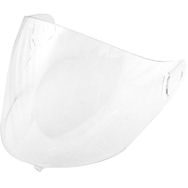 HJ-752SCR リード工業 ラッツオ RAZZOシールド対応モデル:RAZZO?、RAZZO?用カラー:クリアHJ-752SCR楽天 JP店