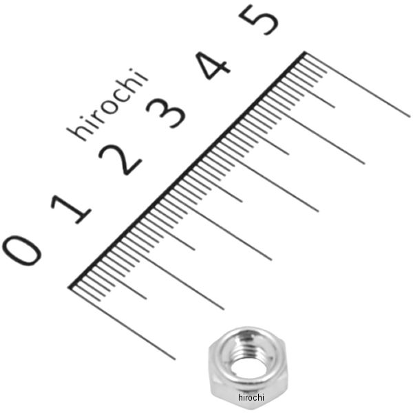 08319-2106A スズキ純正 ナット です。08319-2106A楽天 JP店　