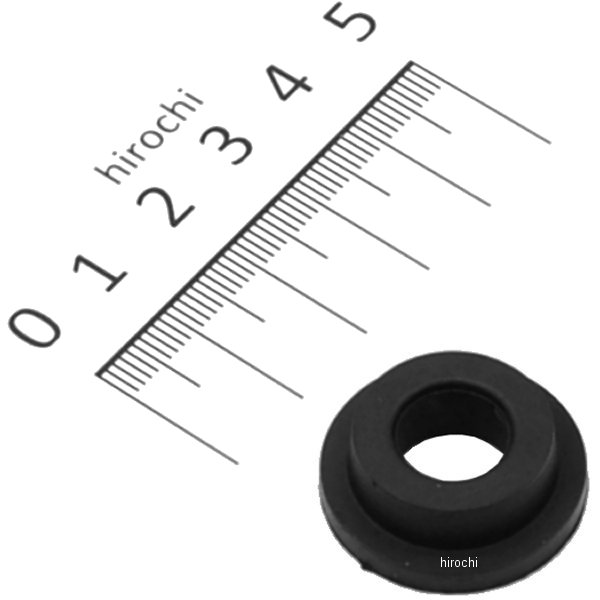 92161-0135 カワサキ純正 ダンパー92161-0135楽天 JP店