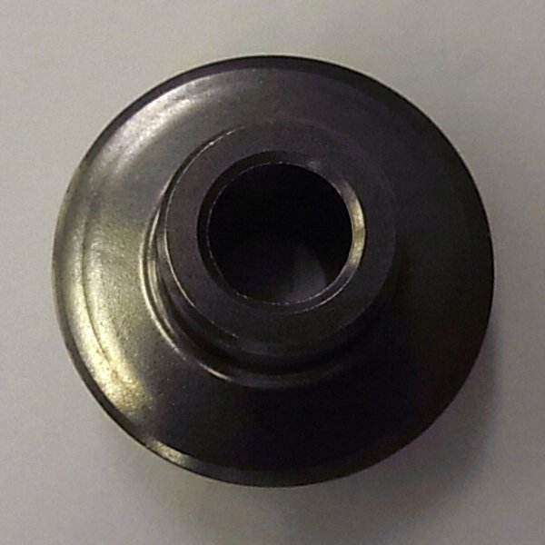 EA339R、EA339RB、EA339RC用替刃ステンレス刃000012050377　