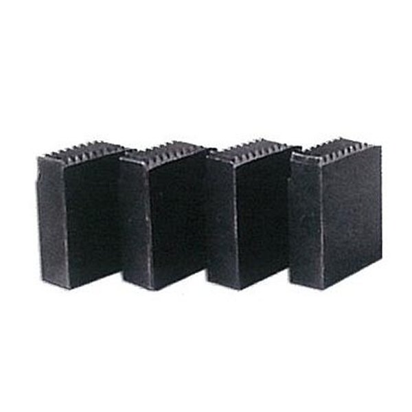 適応機種：EA350EA、EB、EC、ED、EH-1、EH-2サイズ：1/4"000012261291